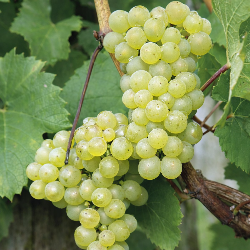 Vindrue – «Riesling» – NORDICPLANTS.NO | Norsk nettbutikk